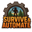 Create: Survive & Automate - Files - Minecraft Modpacks - CurseForge