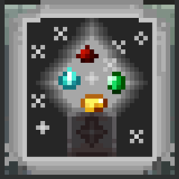 Vibrant Ore Generators Add-on - Minecraft Bedrock Addons - CurseForge