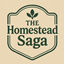 The Homestead Saga - Minecraft Modpacks - CurseForge