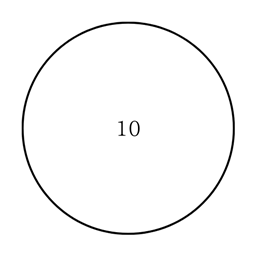 attacks - Minecraft Mods - CurseForge