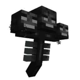 Wither Progression - Minecraft Mods - CurseForge
