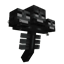 Wither Progression - Files - Minecraft Mods - CurseForge