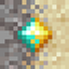 Gem Suspicious Block - Files - Minecraft Bedrock Texture Packs - CurseForge