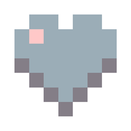 Shield System - Minecraft Mods - CurseForge