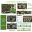 Functional Herb Garden - The Sims 4 Mods - CurseForge