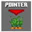 Crop Growth Pointer - Files - Minecraft Bedrock Texture Packs - CurseForge