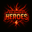 Reloaded Heroes - Gallery - Minecraft Mods - CurseForge