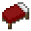 Always Red Bed - Minecraft Resource Packs - CurseForge