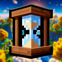 Tempocraft Saison 3 - Aether - Minecraft Modpacks - CurseForge