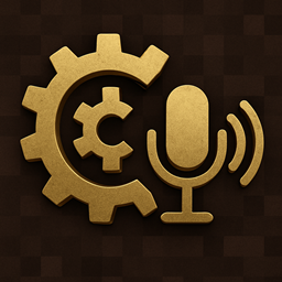 Create & Communicate - Minecraft Modpacks - CurseForge