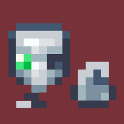 Wandering Illager + - Minecraft Resource Packs - CurseForge