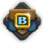 Bagnonium (formely Combuctor) - World of Warcraft Addons - CurseForge
