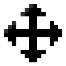 World Expander Challenge - Minecraft Mods - CurseForge