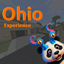 Ohio Experience - Meme map - Ohio Meme Map .mcworld - Minecraft Bedrock ...