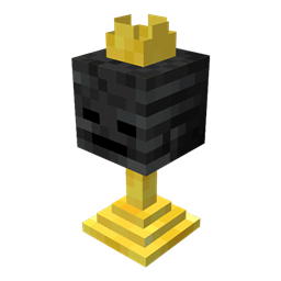 Trophy From Joashh - Minecraft Mods - CurseForge