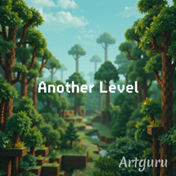Another Level - Minecraft Modpacks - CurseForge
