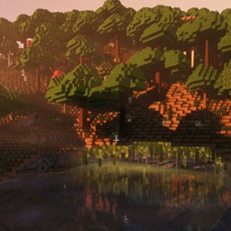 Ancient Haven - Evolving Journeys - Minecraft Modpacks - CurseForge