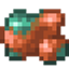 Copper Recipe - Minecraft Mods - CurseForge