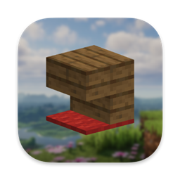 CraftSense - Minecraft Mods - CurseForge