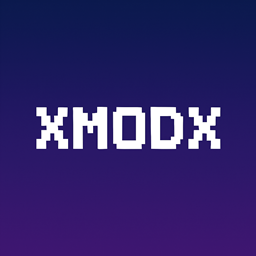 One-Click To Build Structure's - Minecraft Mods - CurseForge