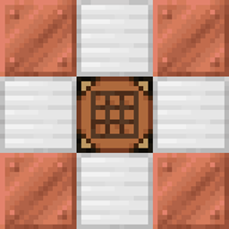 mq's decrafting table - Gallery - Minecraft Bedrock Addons - CurseForge