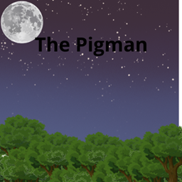 The Pigman - Gallery - Minecraft Mods - CurseForge