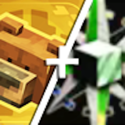 Maxi's JourneyMap Cobblemon Minimap Icons - Minecraft Resource Packs ...