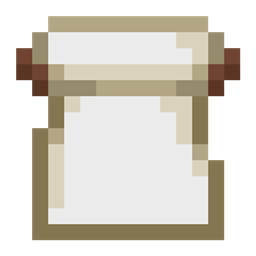 Banner Patterns Backport - Minecraft Mods - CurseForge