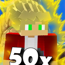 Realistic Transformation Mutlipliers Dragon Block C - Minecraft ...