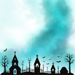 Bleach awaken - Minecraft Modpacks - CurseForge