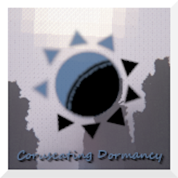 obfuscate - Minecraft Search - CurseForge