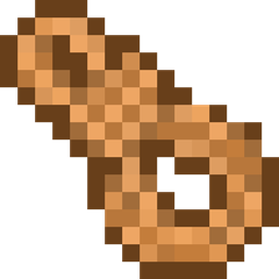 Simple Rope - Minecraft Mods - CurseForge