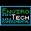 Environmental Tech Experimental - Minecraft Mods - CurseForge