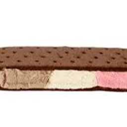 Neapolitan v1.0 - Minecraft Modpacks - CurseForge