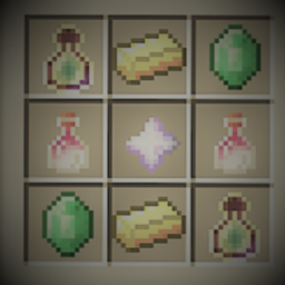 Mo'Recipe - Minecraft Mods - CurseForge