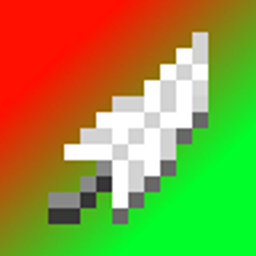 Fly - Soar through the sky!! - Minecraft Bukkit Plugins - CurseForge