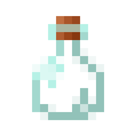 high school chemistry project - Gallery - Minecraft Mods - CurseForge