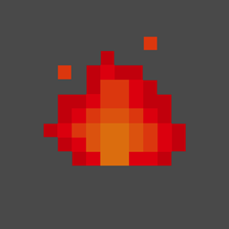 Delta RPG - Minecraft Mods - CurseForge