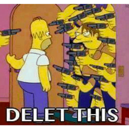 A really, really big pack - Minecraft Modpacks - CurseForge