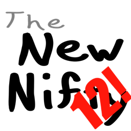 Install The New Nifty 12 - Minecraft Mods & Modpacks - CurseForge