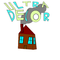 X-treme Decoration - Gallery - Minecraft Modpacks - CurseForge