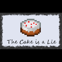 Flagged - Minecraft Mods - CurseForge