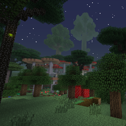 Twilight RPG - Minecraft Modpacks - CurseForge