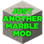 Just Another Marble Mod - Minecraft Mods - CurseForge