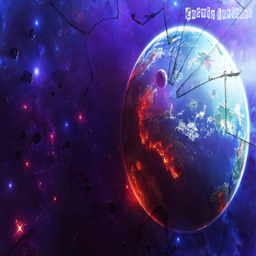 Cosmic horizons - Minecraft Modpacks - CurseForge