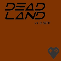 WLG DeadLands - Gallery - Minecraft Modpacks - CurseForge