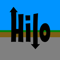 Overview - HiLo - Bukkit Plugins - Projects - Bukkit