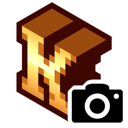 Kinography - Minecraft Modpacks - CurseForge