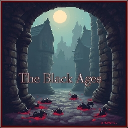 Disemboweled - Minecraft Modpacks - CurseForge