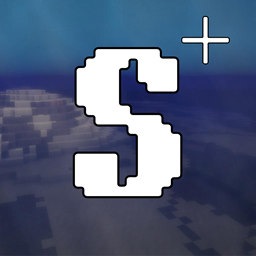 Oceanic structure spawn - Minecraft Mods - CurseForge